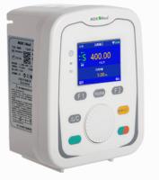 China 100V-240V External Ambulatory Infusion Pump Wi Fi Connecting for sale