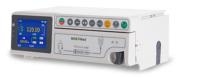 China CE Ambulatory Infusion Pump 0.1ml/h-1800ml/h continuously adjustable for sale
