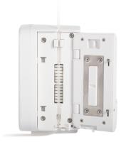 China 100V-240V External Ambulatory Infusion Pump Wi Fi Connecting for sale
