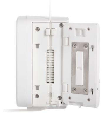 China Hospital Infusion Pump 0.1-1800ml/h Flow Rate CE ISO Approved for sale