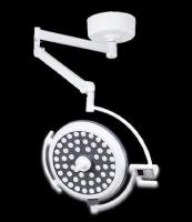 China 180000 lnx Shadowless Operation Theatre Light Universal Suspension System for sale