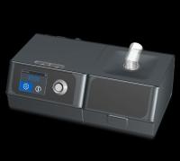 China Niv Non Invasive Cpap Machine 8 speed adjustable  For Home use for sale