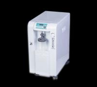 China Home Medical Oxygen Concentrator 5L with America PSA Technology 93% Purity for sale