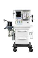 China Operating Room Portable Anesthesia Ventilator for pediatric adults for sale