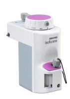 China Stainless Steel Anesthesia Vaporizer ISO8835-4 No Leakage 0-5% Output for sale