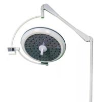 China 3700K-5000K Shadowless Operating Lamp No Ultraviolet Radiation for sale
