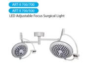 China AC100-240V Portable LED Operating Room Light 180000 Lux Shadowless Surgical Lamp for sale