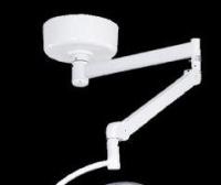 China 180000 lnx Shadowless Operation Theatre Light Universal Suspension System for sale