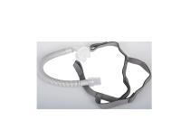 China Medical Automatic CPAP Machine 4-20cm H2O ISO 13485 CE certificate for sale