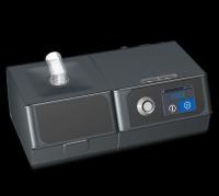 China Niv Non Invasive Cpap Machine 8 speed adjustable  For Home use for sale