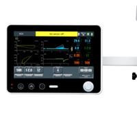 China TOUCH SCREEN  VETERINARY USE ANESTHESIA MACHINE X30 MADE IN CHINA, veterinary operating table for sale