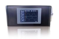 China Comfortable 100v Home Care Ventilator Cpap Apap Bpap Auto for sale