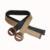 China Webbing 4.8cm Width Invisible Elastic Belt Buckleless  Clothing Braided for sale