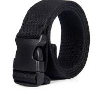 China Army Military Style Tactical Nylon Belt for sale