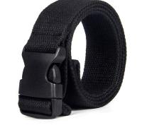 China Army Military Style Tactical Nylon Belt for sale