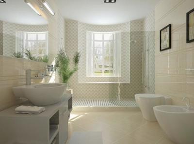 China Toilet Ceramic Tile Watrproof Coating System for sale