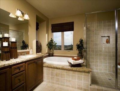 China Bathroom Ceramic Polyaspartic Waterproof Varnish PF600 for sale
