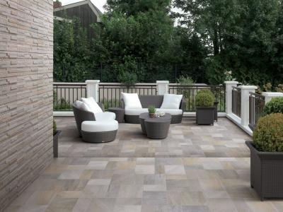 China Perflex Polyaspartic Tile Grout P-30, never yellowing, super weather resistance, outdoor for sale
