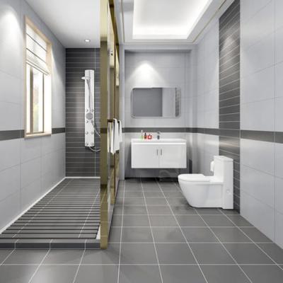 China Non-yellowing Polyaspartic Ceramic Tile Grout Distributor for sale