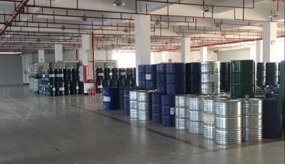 China Weather Resistance Polyaspartic Tile Grout Factory / P-30 non yellowing, no cracking, no chalking, durable color for sale
