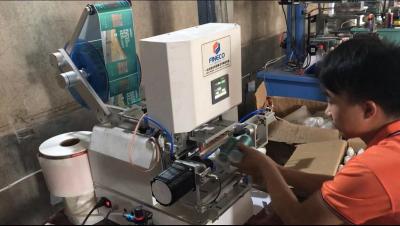 China Perflex Dual Cylinder Epoxy Tile Grout Saudi Arabia Distributor-anti-mildew, stain resistance, easy and clean operation for sale