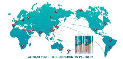 China Australia  contractor Perflex Epoxy Tile Grout sealer Manufacturer for sale