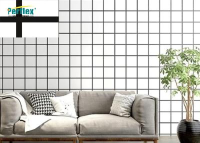 China #Black# Perflex Epoxy Tile Grout P-20: Stain resistance, anti-mildew wall floor for sale