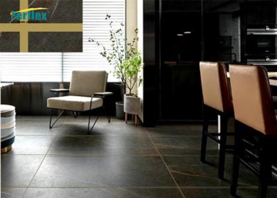 China #Rome Yellow# Perflex Ceramic Epoxy Tile Grout P-20: Stain resistance, anti-mildew, waterproof for sale