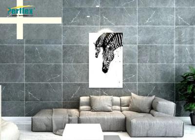 China #Bright white# Perflex Epoxy Tile Grout P-20: Stain resistance, anti-mildew wall floor for sale