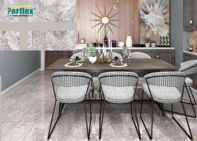 China #Light grey# Perflex Epoxy Tile Grout P-20: Stain resistance, anti-mildew wall floor for sale