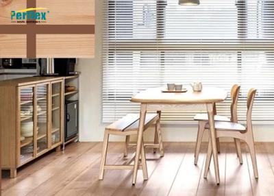 China #Sub coffee# Perflex Epoxy Tile Grout P-20: Stain resistance, anti-mildew wall floor for sale