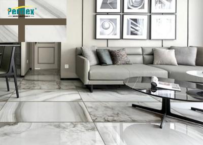 China Perflex Polyaspartic Floor Tile Grout Adhesive Never yellowing, super weather resistance for sale