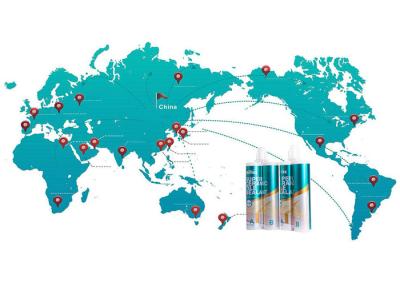 China Strong Distributor Support-Join Perflex For High Value Product, New Business, Huge Potential Market. for sale