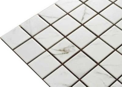 China Tile Grout Articles - How Much Does It Cost To Make Grouting? Teach You How To Calculate for sale