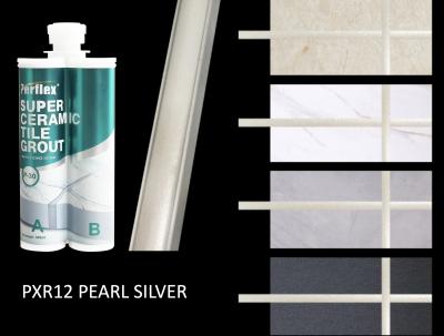 China P-30 Non Yellowing Tile Grout Perflex Polypro P-30,  Weather Resistance, Outdoor Tile Grout for sale