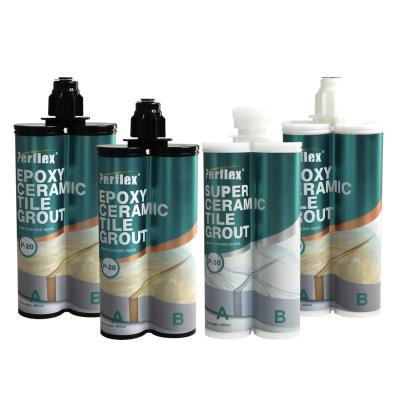 China Strong Distributor Support-Join Perflex For High Value Product, New Business, Huge Potential Market. for sale