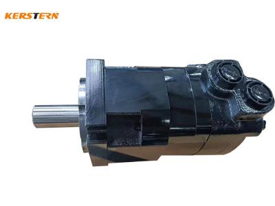 China Eaton   Orbit Hydraulic Motor 6000 Series for sale