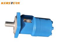China OMP BMP Series Orbit Hydraulic Motor Durable ISO 9001 With Disc Valving for sale