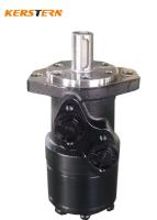 China Eaton  Hydraulic Orbital Motor Low Speed High Torque For for sale
