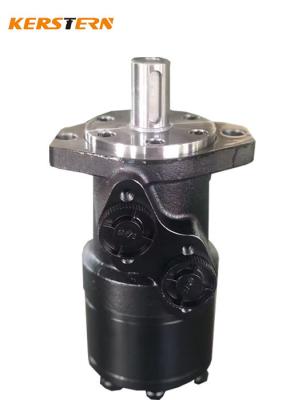 China Eaton  Hydraulic Orbital Motor Low Speed High Torque For for sale