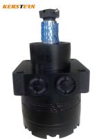 China White Series Hydraulic Orbital Motor Low Speed High Torque For for sale