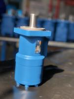 China BMP BM1 OMP Orbit Hydraulic Motor Sauer  Eaton for sale