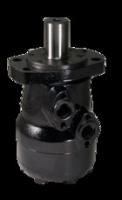 China IP54 0-3000Nm Orbital Motor With Pressure Range 0-400Bar for sale