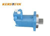 China Versatile Orbit Hydraulic Motor Output 8-20 KW for sale