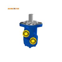 China Maximize Your Vehicle s Potential 7 Tips for Boosting Torque and Horsepower with High Torque Hydraulic Motor for sale