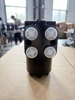 China Priority Valves Including PVF PVL DYXL YXL Steering Unit Hydraulic In Hydraulic Steering Systems for sale