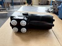 China Priority Valves Including PVF PVL DYXL YXL Hydraulic Steering Unit Ensuring Load Sensing Steering for sale