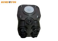 China DYXL YXL PVL Check Valve Relief Valve hydraulic steering unit In Pipe Connected Hydraulic Steering Systems for sale