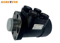 China Pressure Signal Output Hydraulic Steering Unit For Steering Control for sale