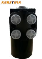 China Priority Valves Including PVF PVL DYXL YXL Steering Unit Hydraulic In Hydraulic Steering Systems for sale